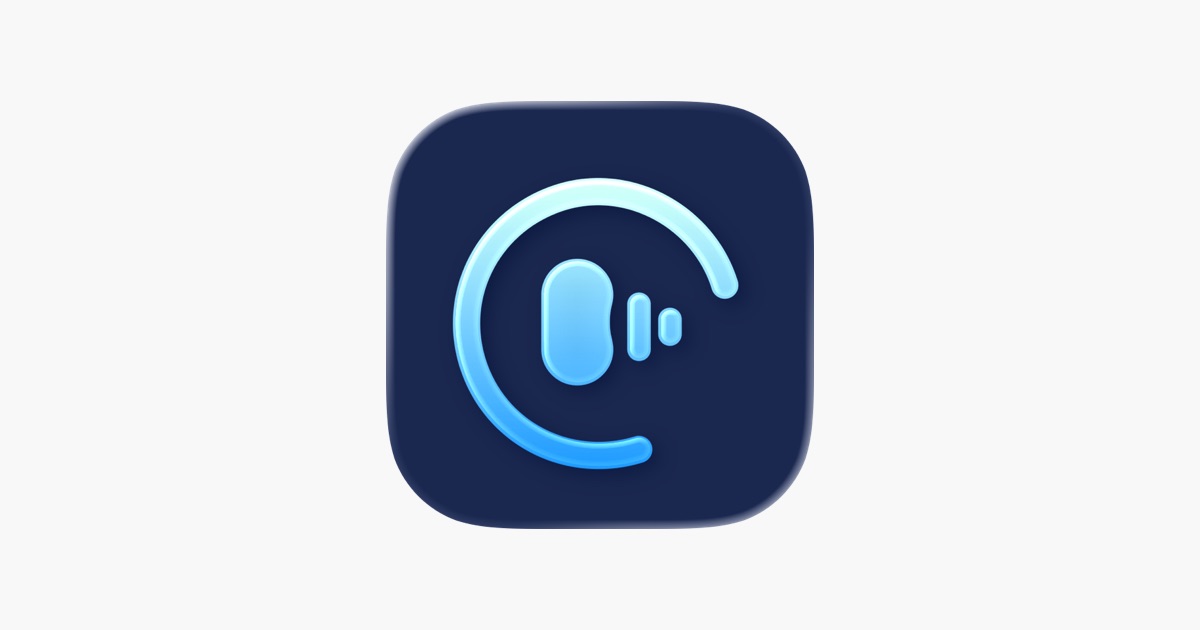 ‎NebulaBuds App - App Store