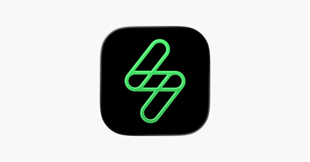 ‎myenergi App - App Store