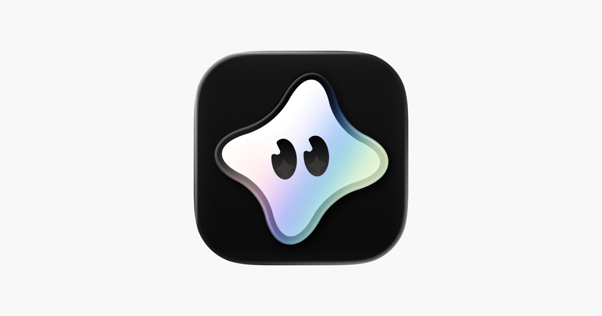 ‎App AI Studio: Editor Fotos Video - App Store
