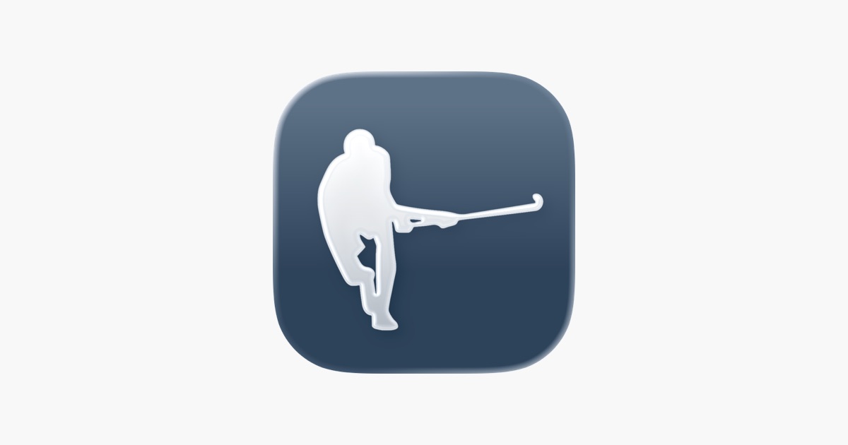 ‎App Field Hockey - Germany - App Store