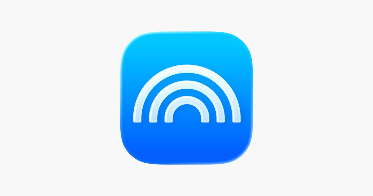 ‎Outside - The countdown app App - App Store