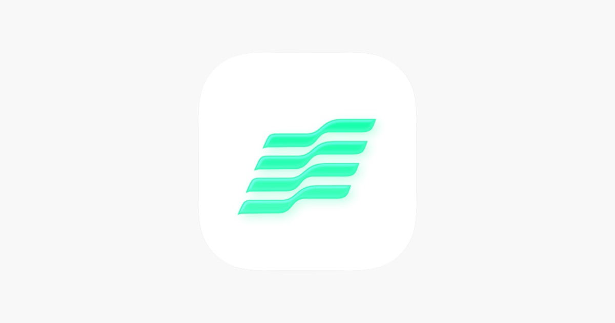 ‎Attentive EDGE App - App Store