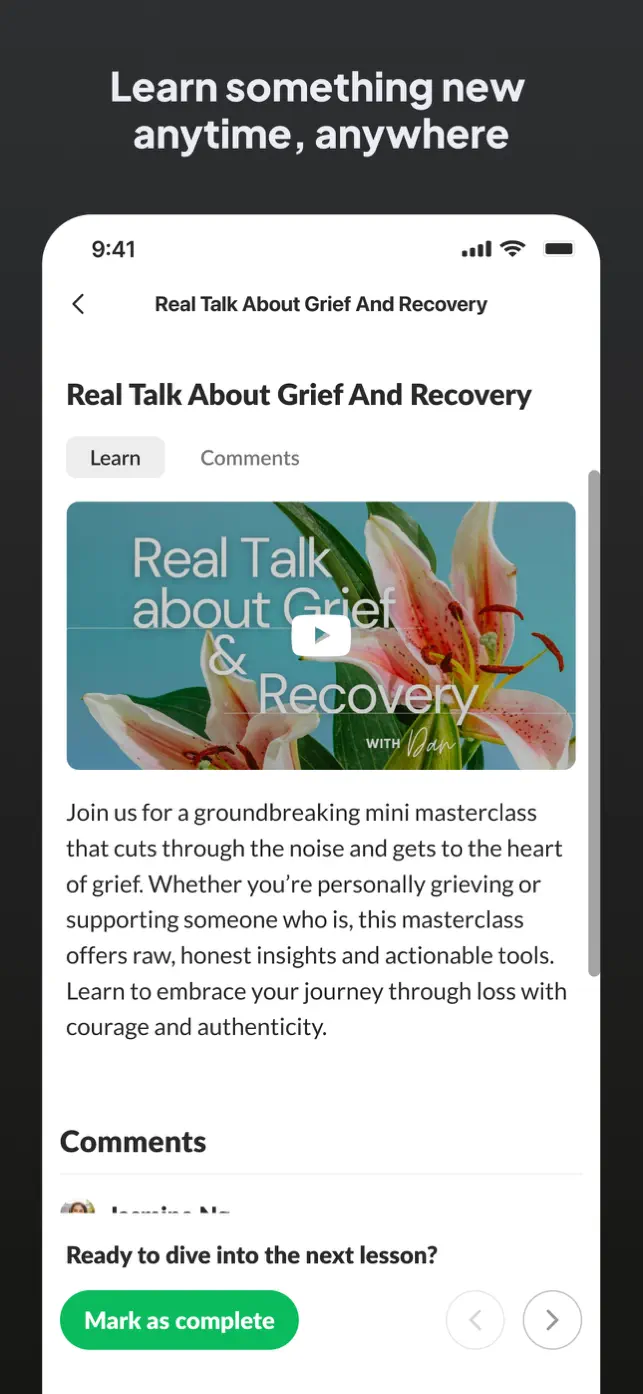 Hopper Community App Reviews – Features, Alternatives & User Ratings
