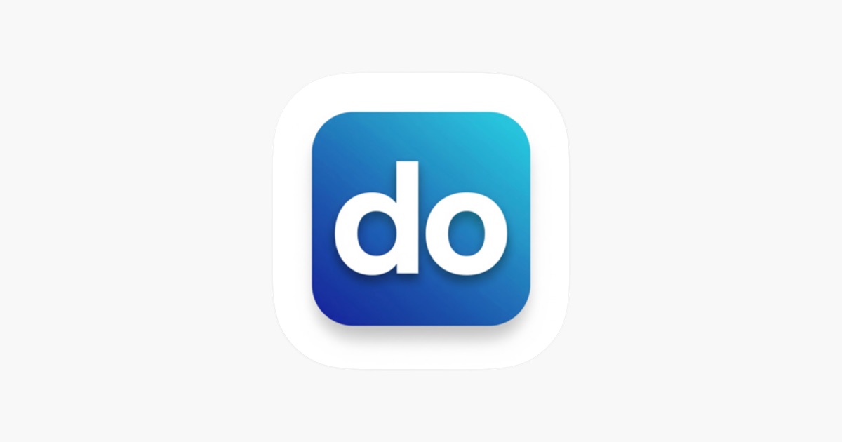 ‎do+ App - App Store