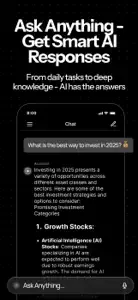 Genora AI App Reviews – Features, Pricing & User Ratings