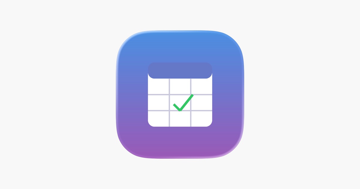 ‎App MeetMate – App Store