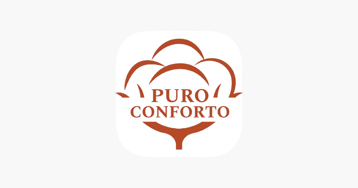 ‎App Puro Conforto – App Store