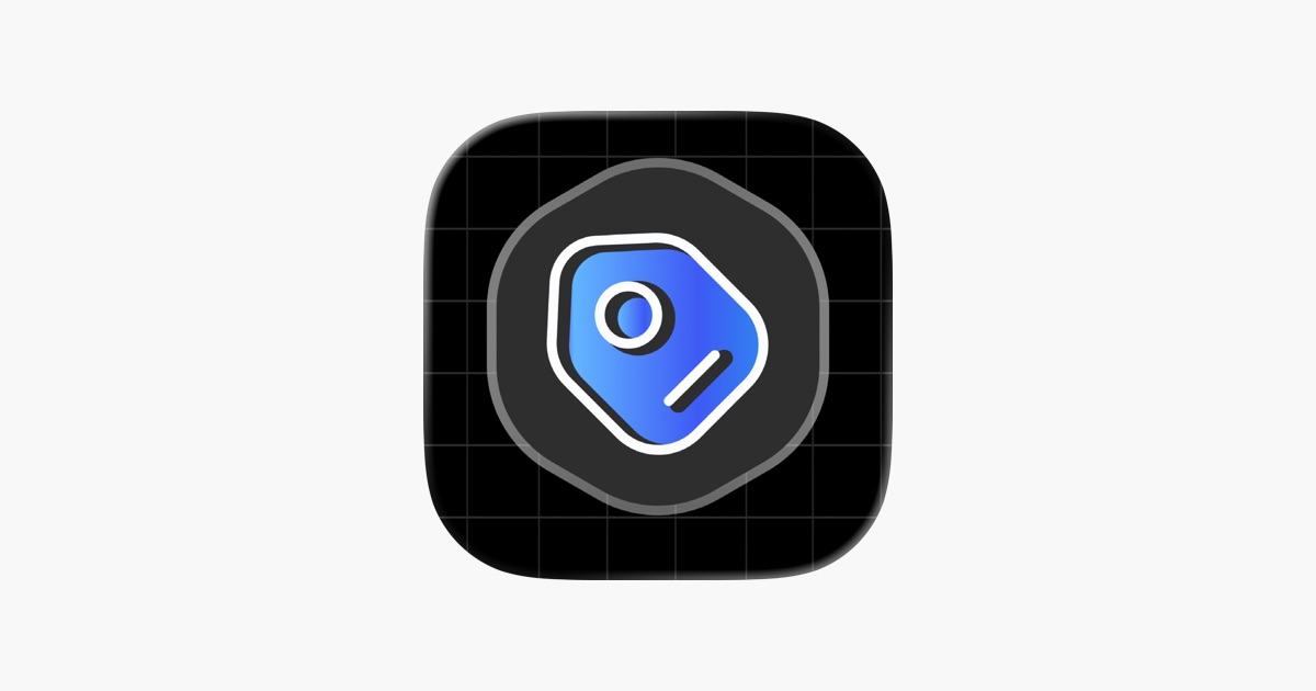 ‎Cost Evolution Log App - App Store