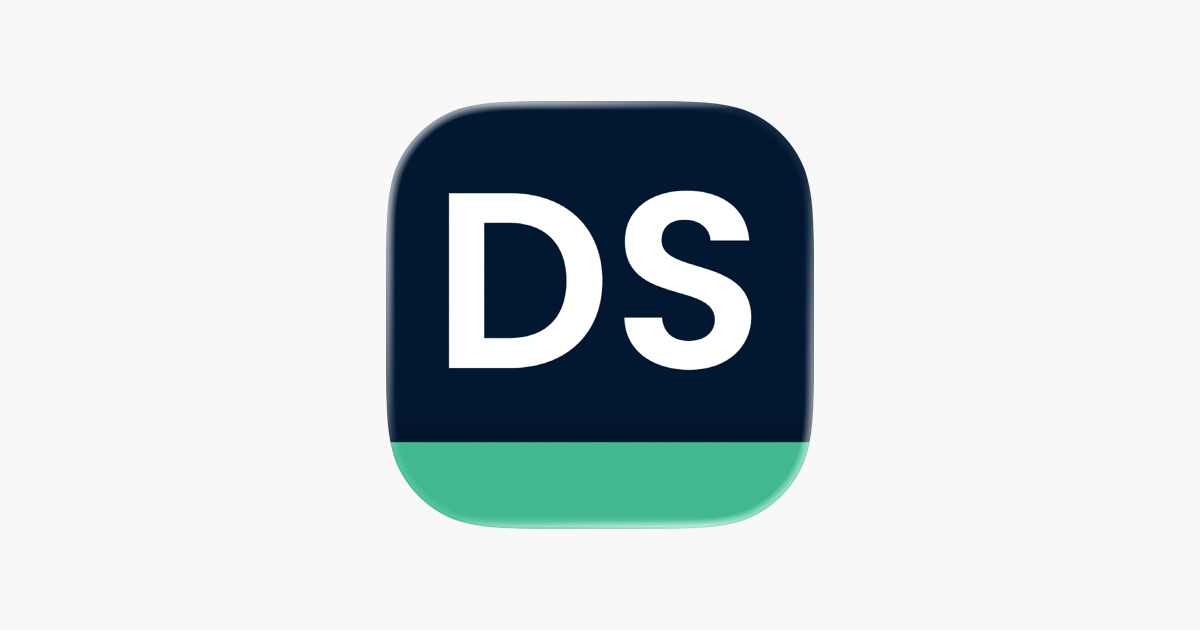 ‎Doc Scanner: Scan PDF App - App Store