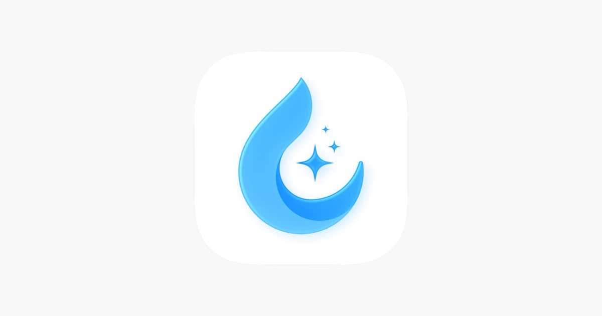 ‎Cleansly App - App Store