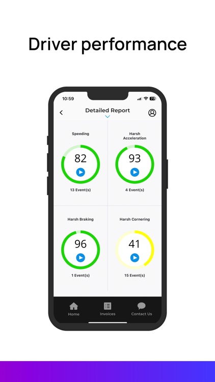 Radius Velocity by Radius Payment Solutions Limited