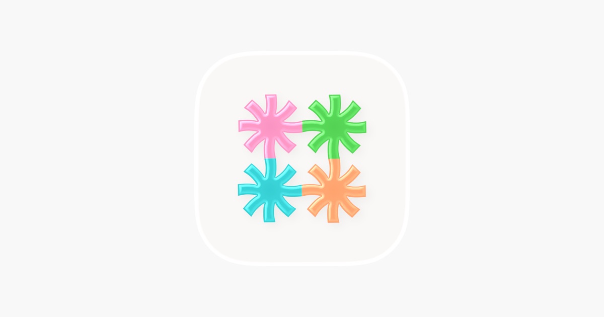‎Intent: Closer Across Language App - App Store
