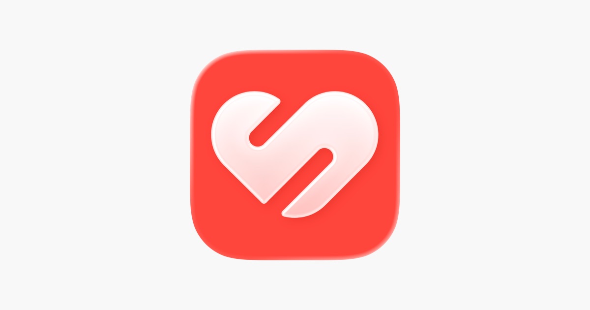 ‎Firefly: Workout Habit Trainer App - App Store