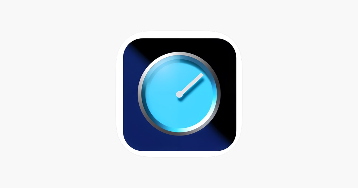 ‎App Flux EMF: Magnetic field meter - App Store