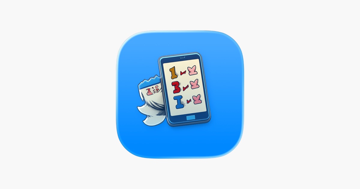 ‎App Trackiverse - App Store