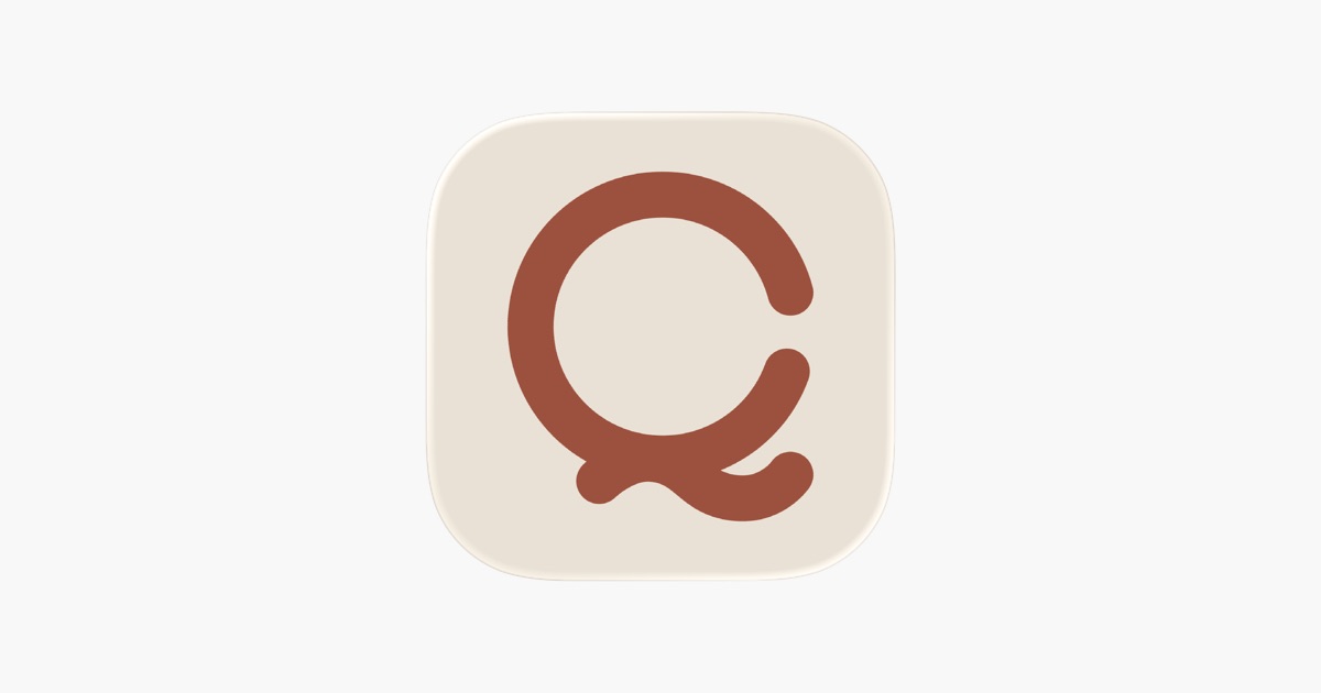 ‎Qcare App - App Store