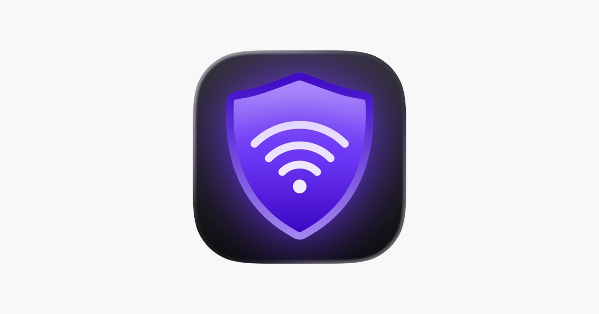 ‎Connect VPN Now - Safe & Fast App - App Store