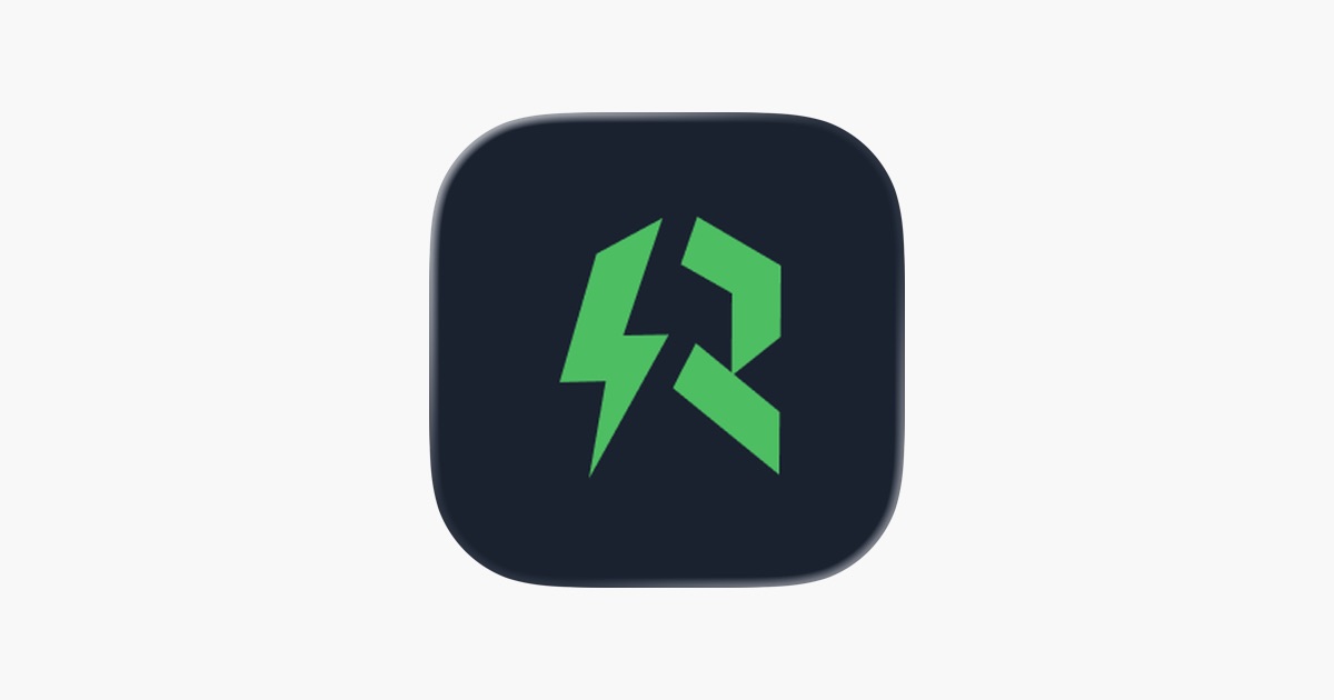 ‎Revi App - App Store