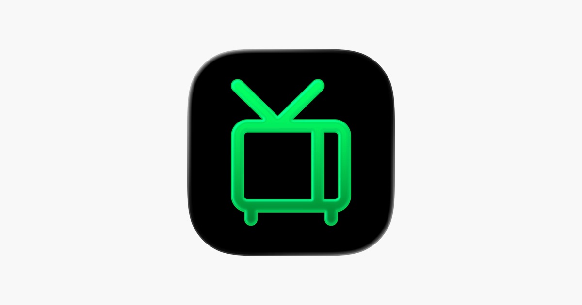 ‎App EuroText: Modern Teletext – App Store