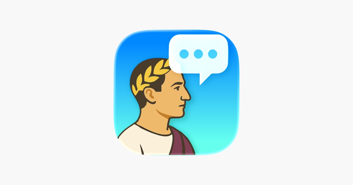 ‎App Texto con Historia - App Store