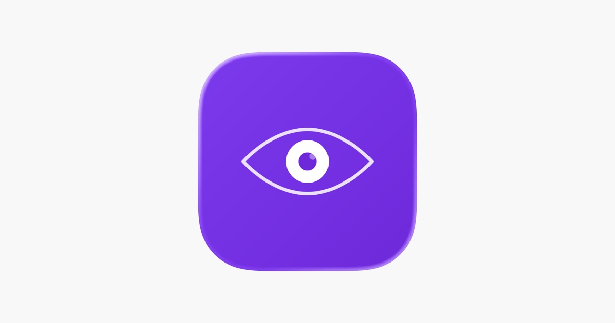 ‎Argus - Expense & Biz Manager App - App Store