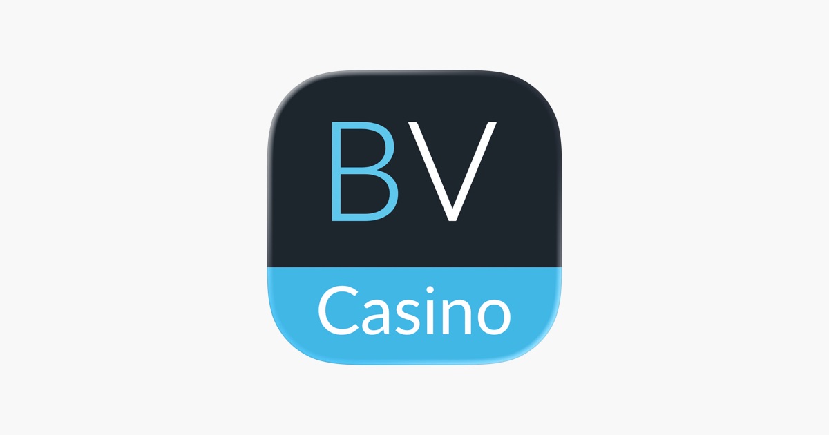 ‎BetVictor Slots & Casino Games App - App Store