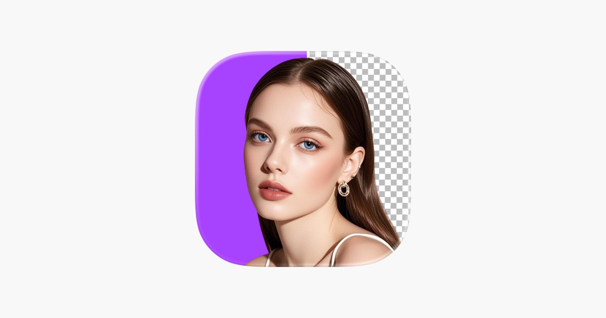 ‎Pix Editor & Collage Maker-app - App Store