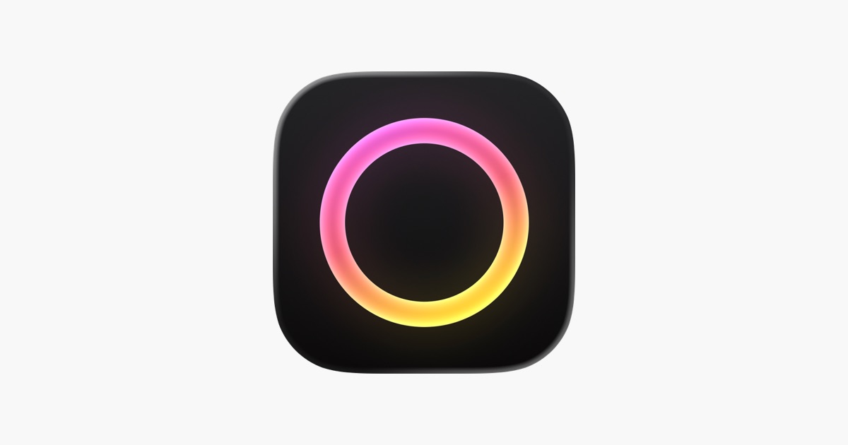 ‎Halo: Habit Tracker App - App Store