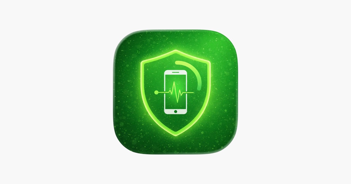 ‎Appen Phone Doctor - Device Tester – App Store