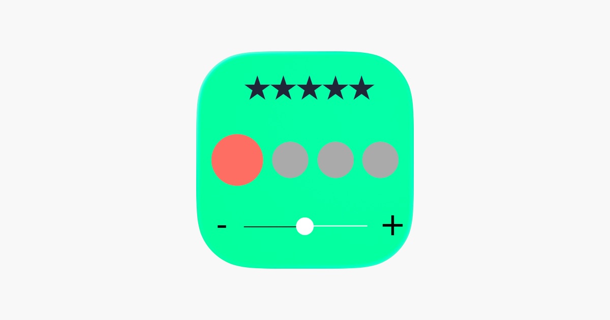 ‎Metronome Pro & Tempo App - App Store
