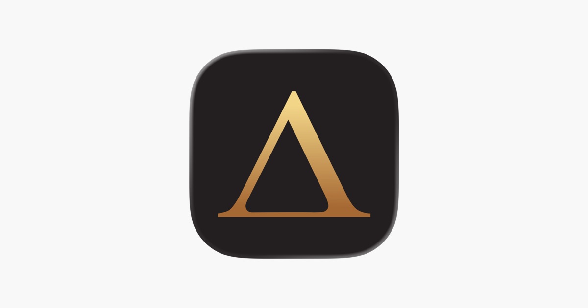 ‎Solace New York City App - App Store