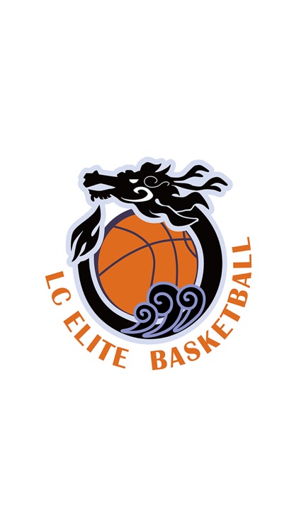 LC Elite Basketball Academy by LC ELITE SPORTS DEVELOPMENT PTY LTD