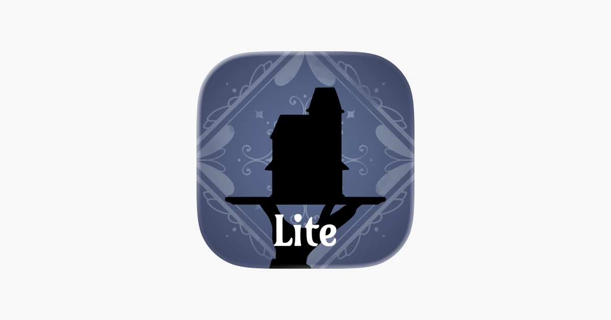 ‎Servant of the Lake Lite App - App Store