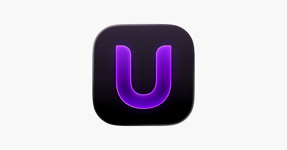 ‎U Max: AI Looksmax Face Rating App - App Store