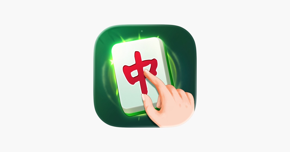‎Click X App - App Store
