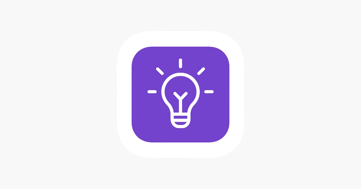 ‎Calc Pro Toolsアプリ - App Store
