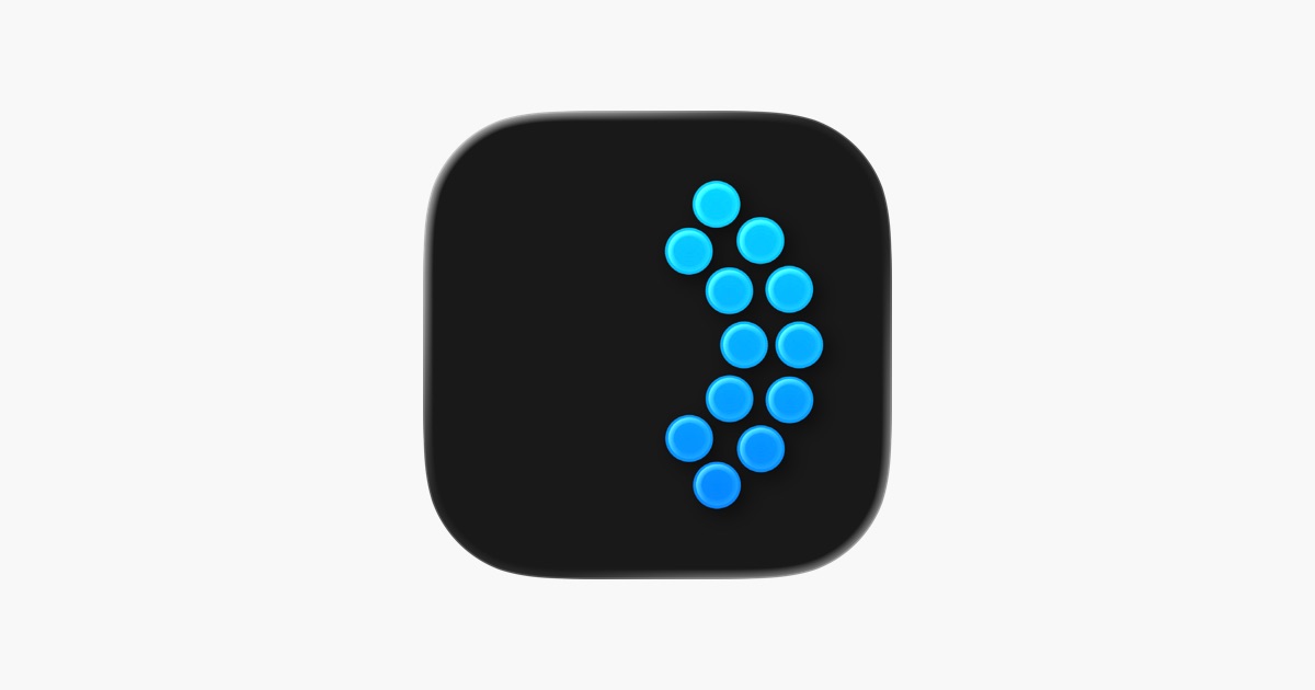‎Breathing Zone App - App Store