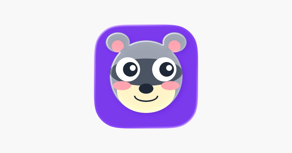 ‎BrainDen: AI Study Companion App - App Store