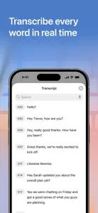 Cue App Reviews – Features, Pricing & User Ratings