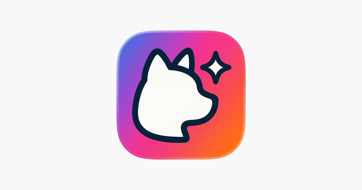 ‎TPP Studio: Pet Image & Video‑App – App Store