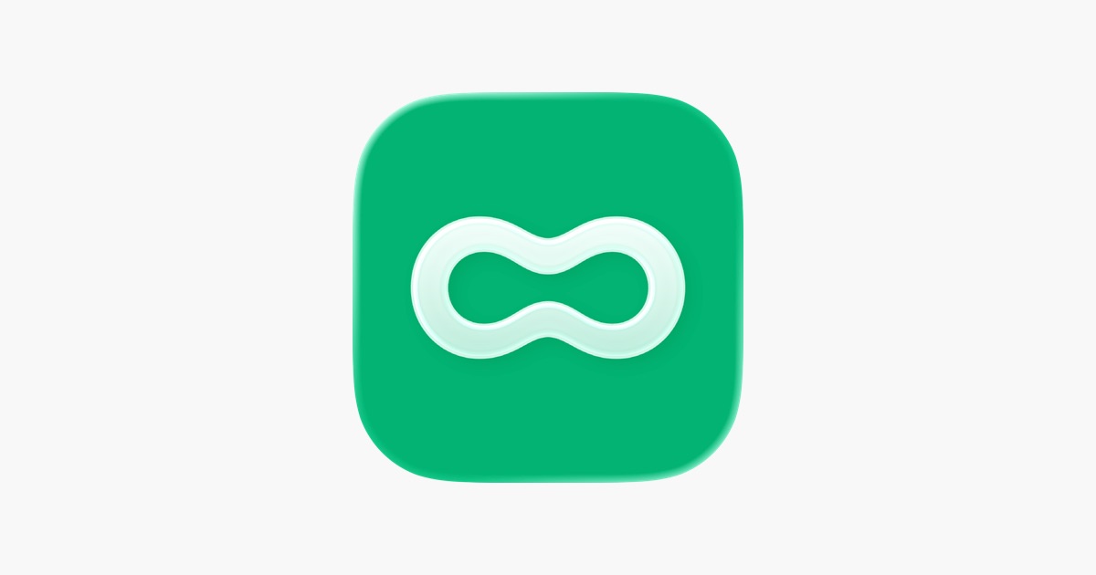 ‎Scoop - Carpooling & Commuting App - App Store