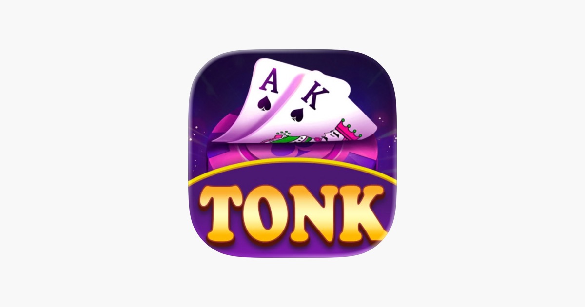 ‎Tonk Online – Play Card Game App - App Store