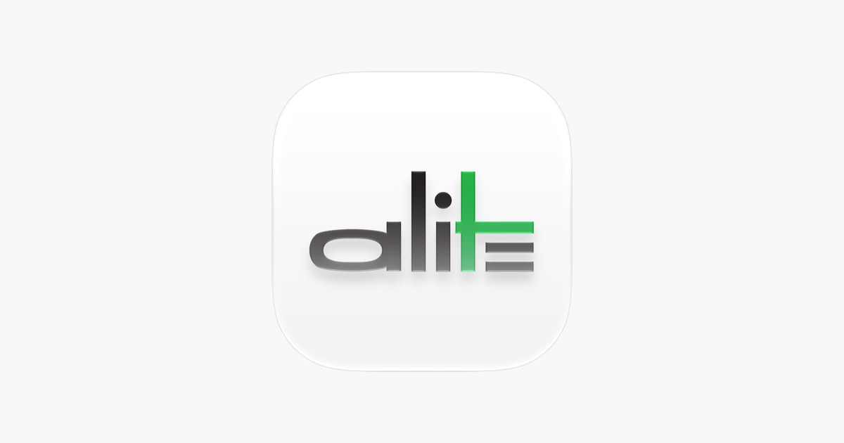‎License plate frames - Alite App - App Store