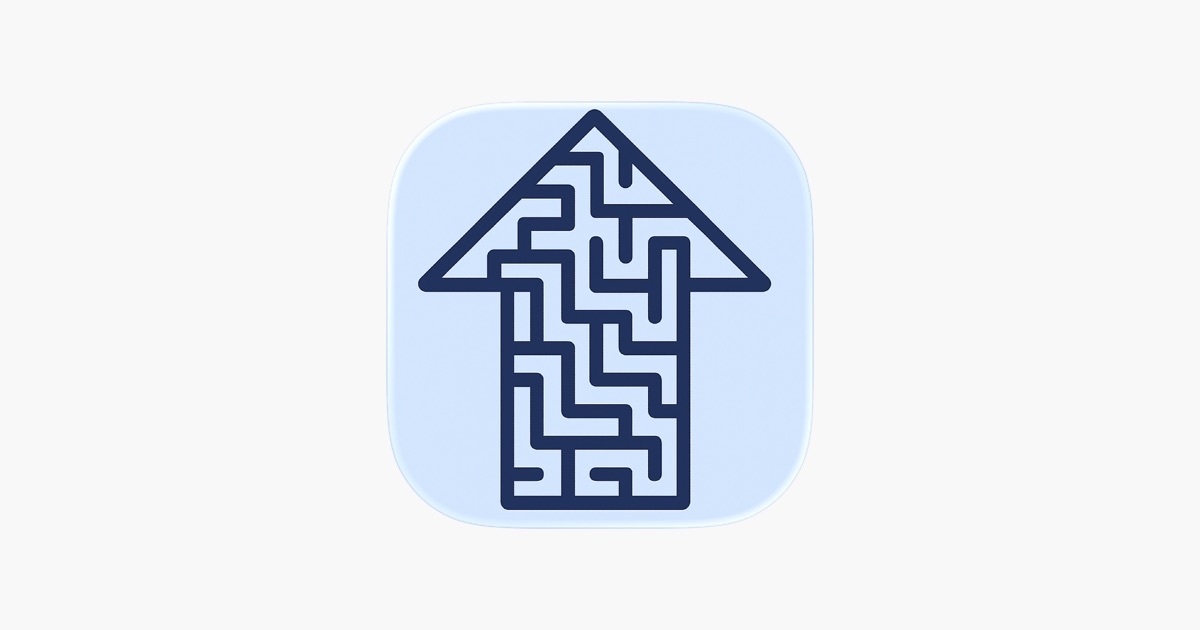 Arrows Puzzle》App - App Store