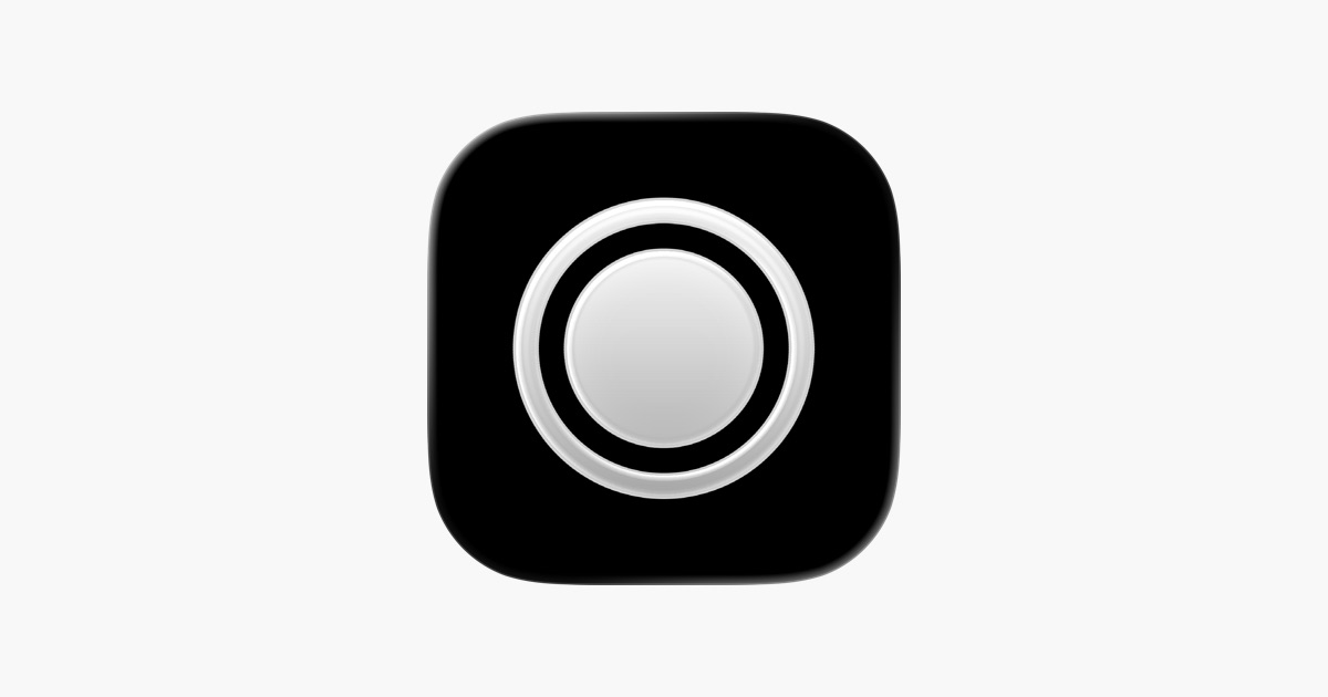 ‎Selfie - Front and Back Camera App - App Store