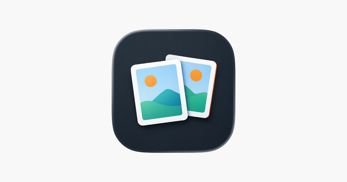 ‎Combine Photos - Side By Side App - App Store