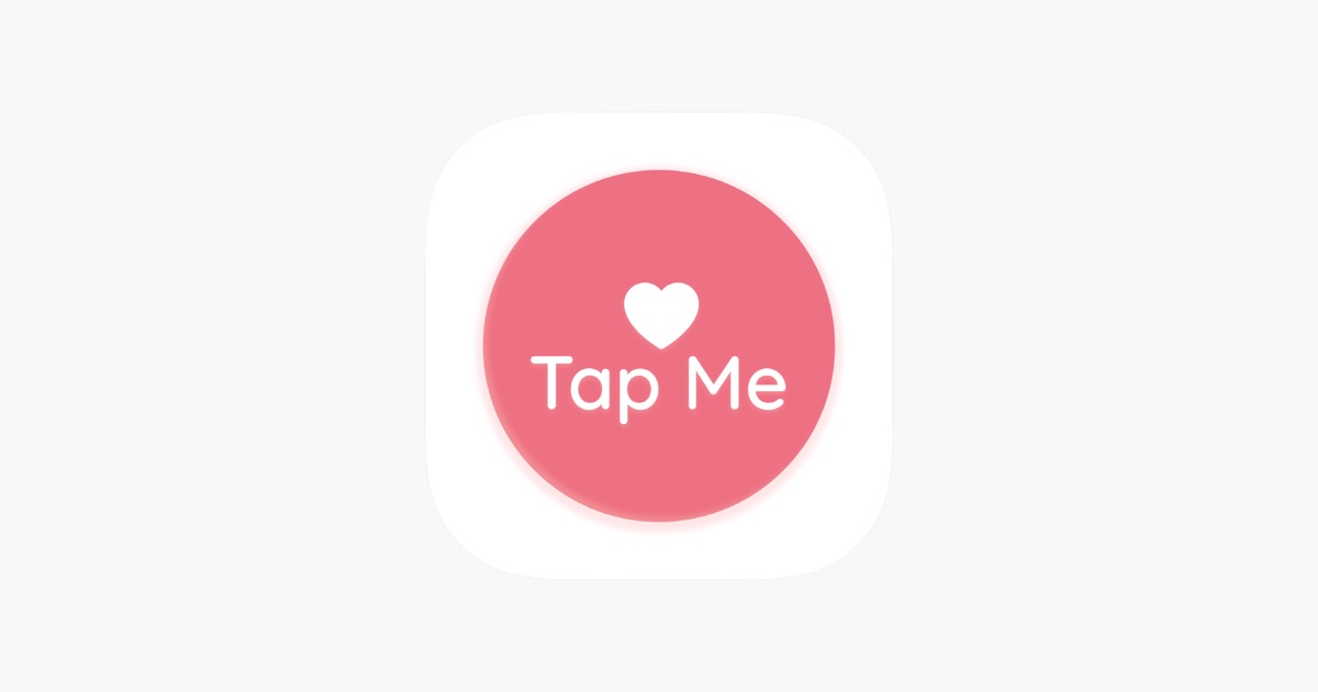 ‎Anxiety & Panic Relief -Tap Me 앱 - App Store