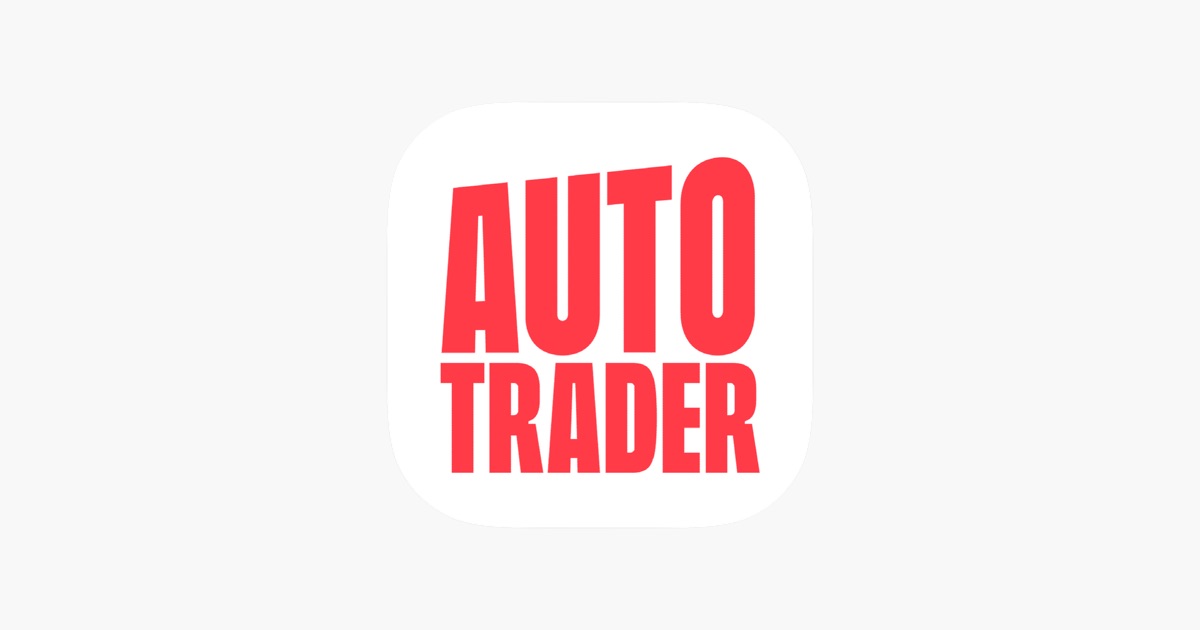 ‎Auto Trader NZ App - App Store