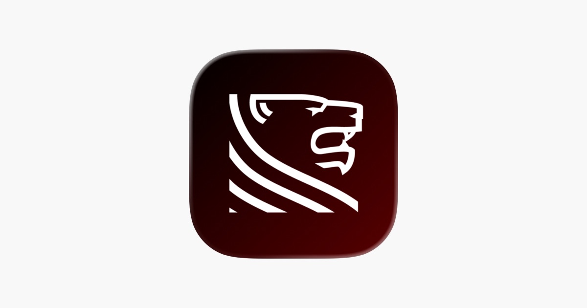 ‎PANTHERA CONNECT 7 App - App Store
