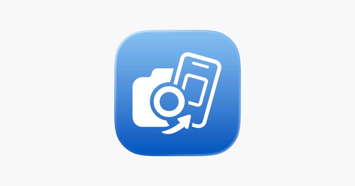 ‎Snap2Store App - App Store